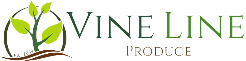 Vine Line Produce - FreshEdge